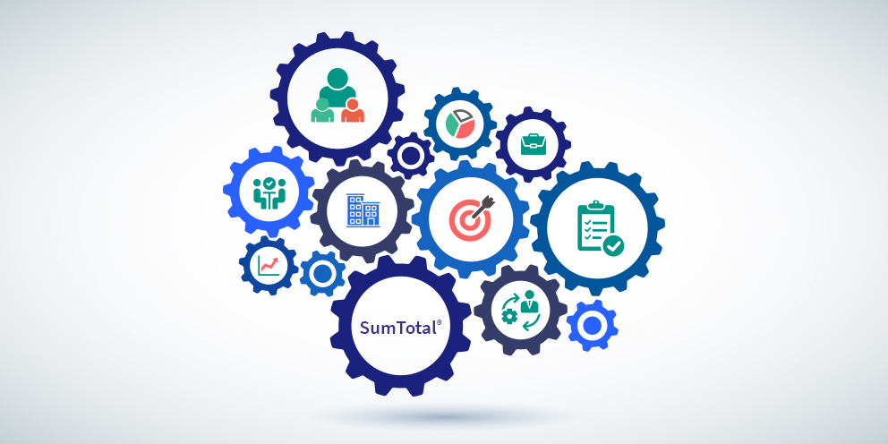 Integrating SumTotal with your Enterprise Systems | PhenomᵉCloud Resource